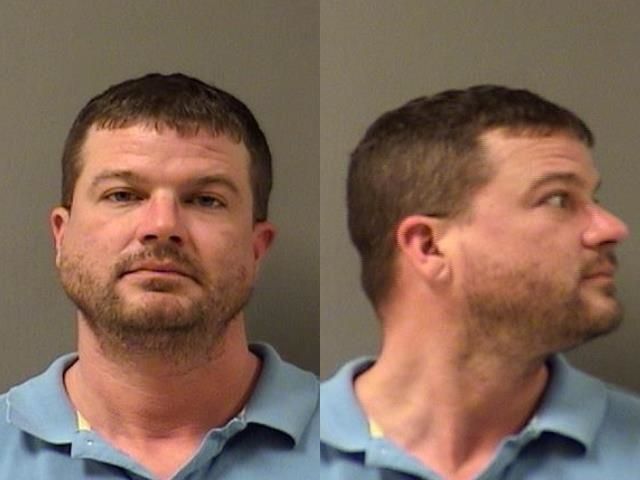 Adam Paul Walker Told A Detective He 14zMO Girl | The Demon's Den