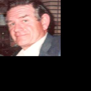 James 'Doc' Newton McBride