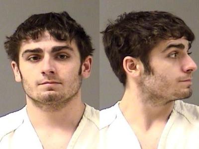 Pompeys Pillar man accused of assault on pregnant girl