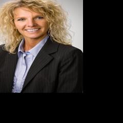 Stacy Lind selected to sit on Hilton Owner Advisory Council
