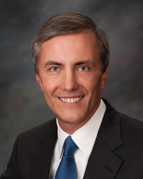 Merrill Lynch advisors honored