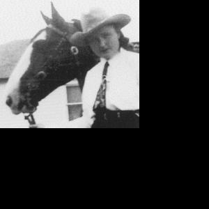 Catherine Hammond Pingetzer Sailaz