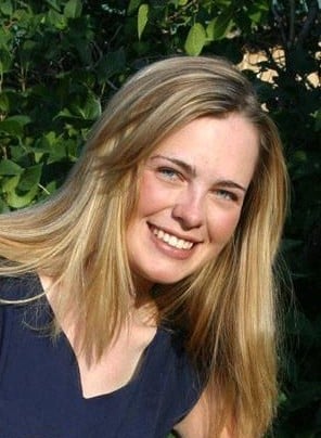 Miss Montana pageant in Glendive this week