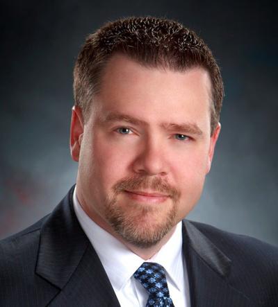 Wamsley named director of mortgage lending at First Interstate