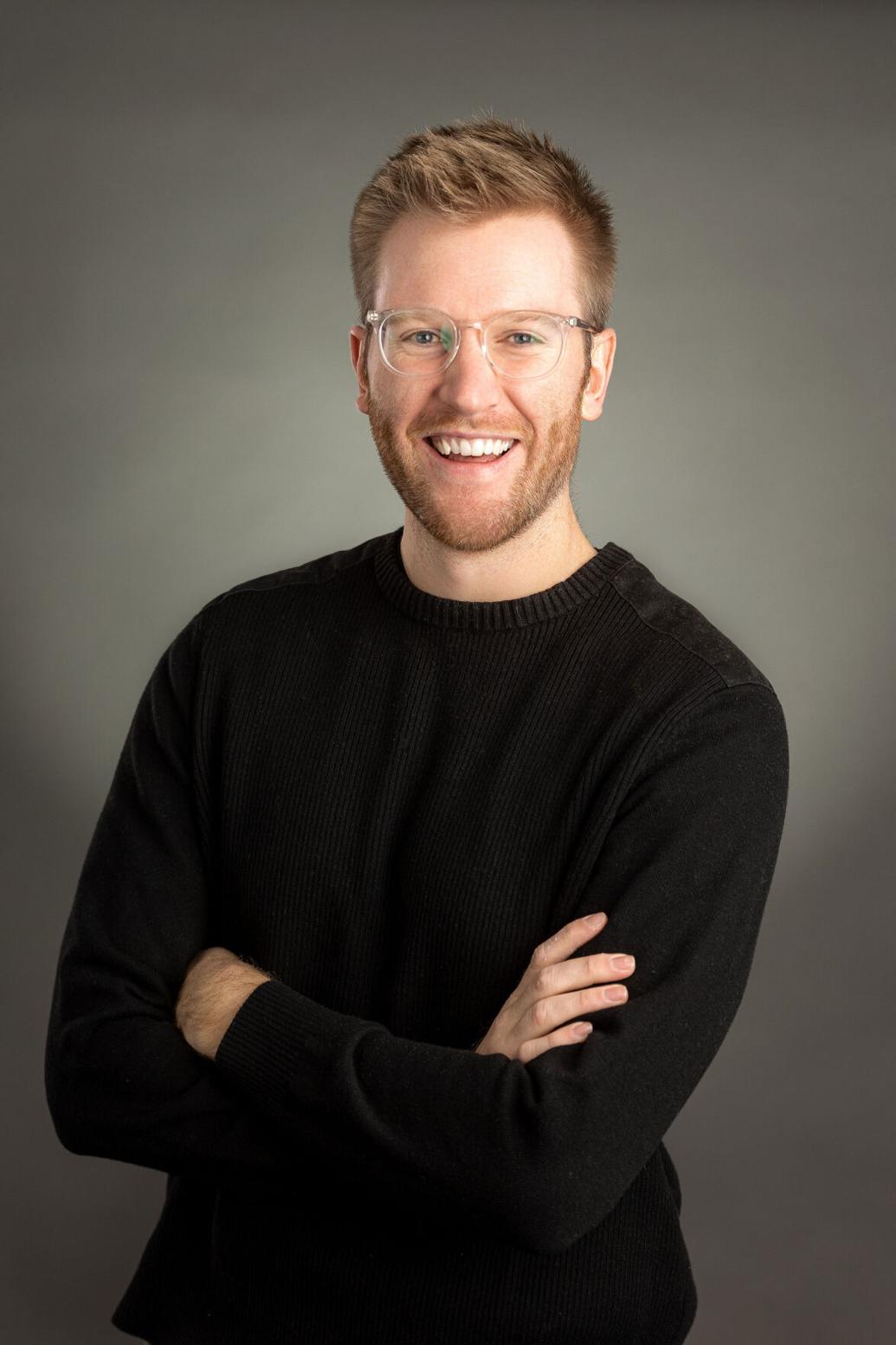 Ashmore, Guidice, Larsen elected to Billings school board