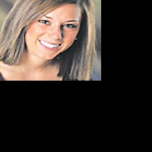 Joe Kusek: Hansen views injuries as training for future career