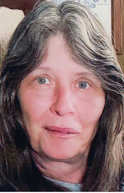 Tammy (Nowland) Arnold