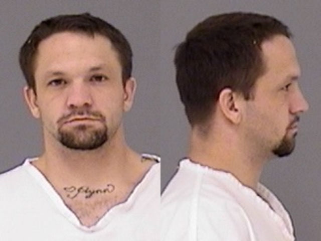 With help from a helicopter, Carbon County chase ends with one arrest