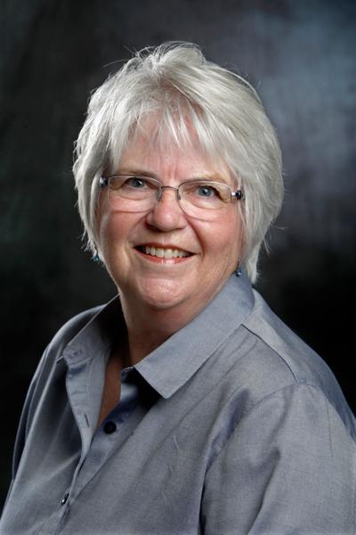 20 Exceptional Women: Sara Neff is answering a call to a new career