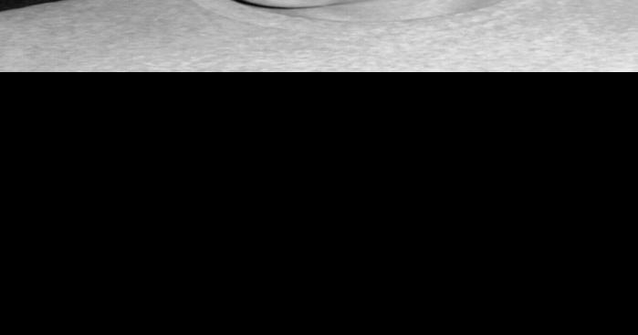 Daniel (Dan) Harpold