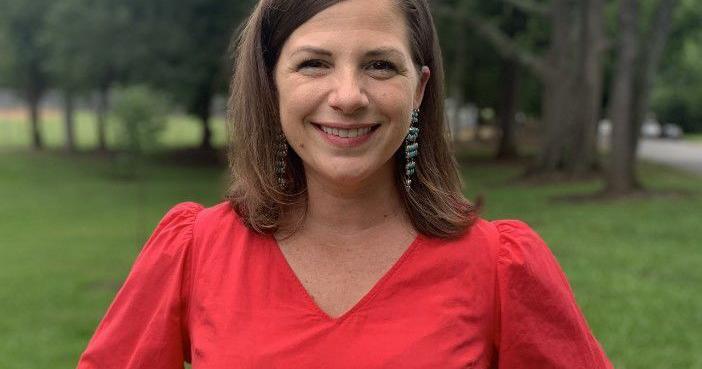 Yellowstone Art Museum names new executive director