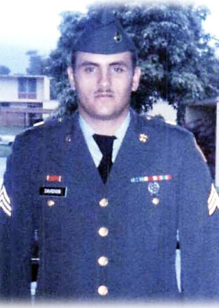 Charles Leon Davidson