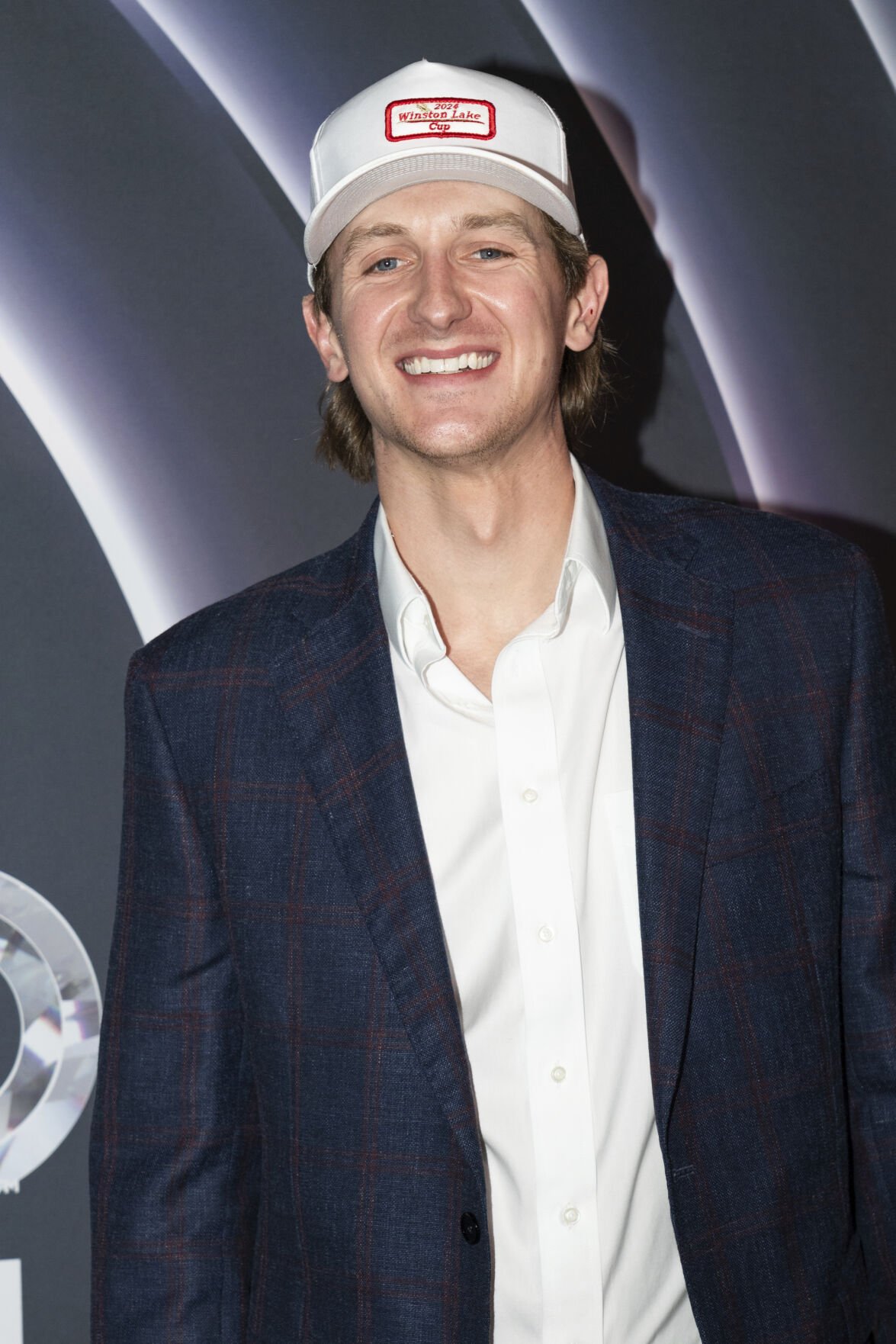 TikTok star Cooper Alan chats career ahead of Billings shows