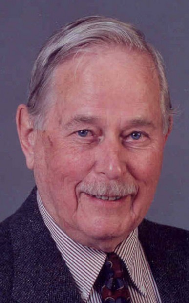 Richard C. Nelson, MD