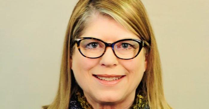 House panel advances anti-Common Core bill after lengthy hearing