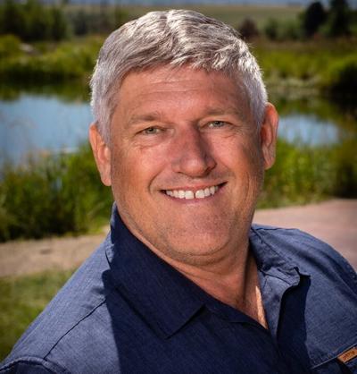 Downing says his military, business experience key in House