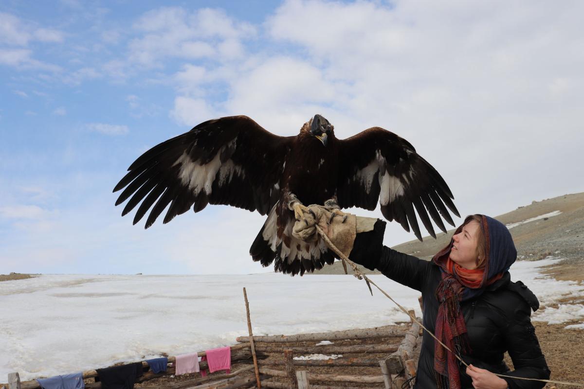 Missoula family worries about Peace Corps volunteer amid coronavirus