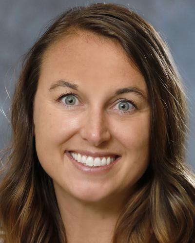 Simple summer snacks help keep kids healthy