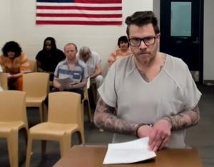 Billings woman killed after alleged spousal abuse