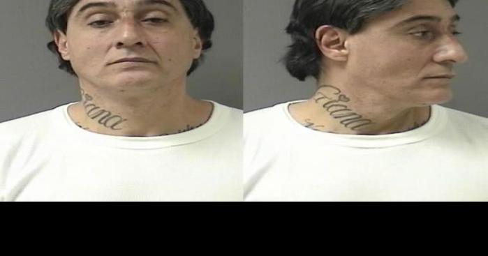After 16 Minute Deliberation Jury Convicts Man Of Domestic Assault