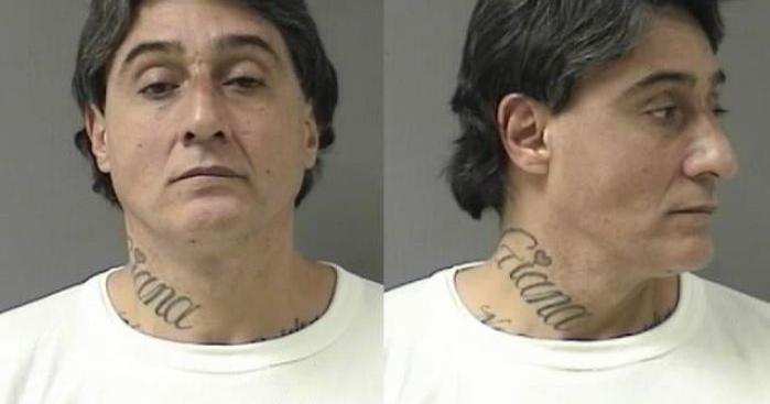 After 16 Minute Deliberation Jury Convicts Man Of Domestic Assault