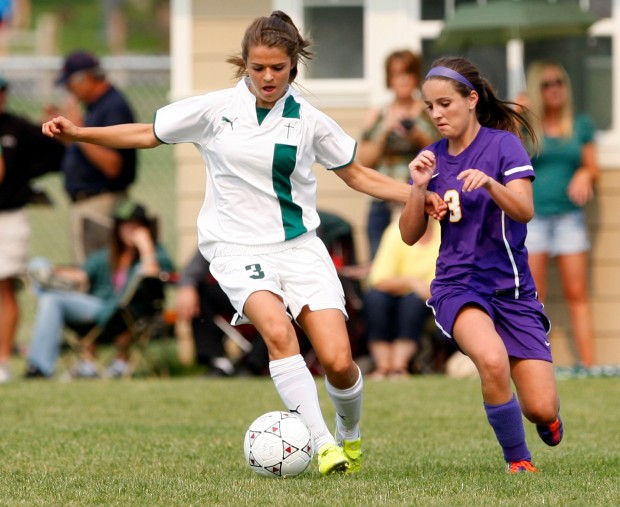 Central's Lucas commits to Grizzlies