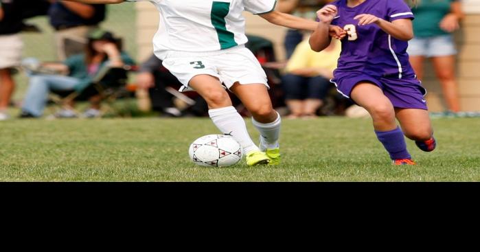 Central's Lucas commits to Grizzlies