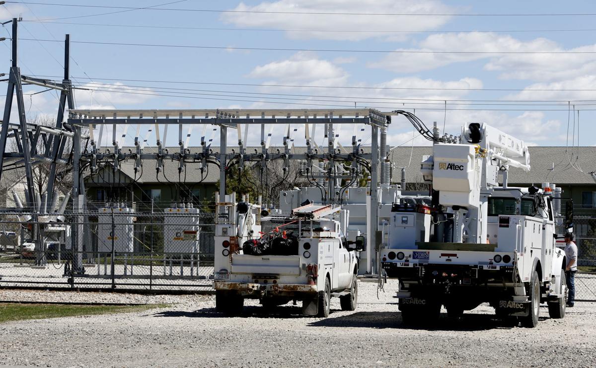 Roger Koopman: NWE court ruling shines a bright light on Republican ...