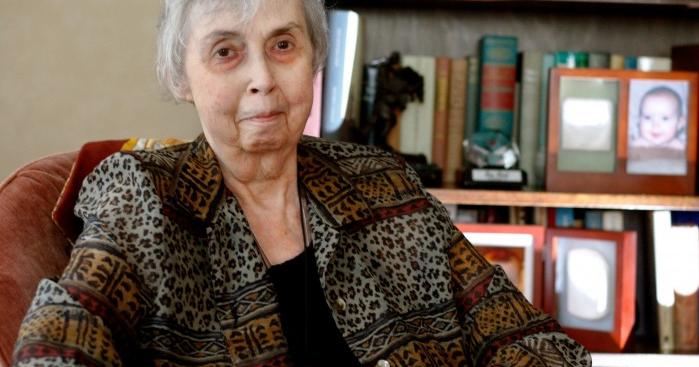 Longtime MSU Billings professor Sue Hart dies