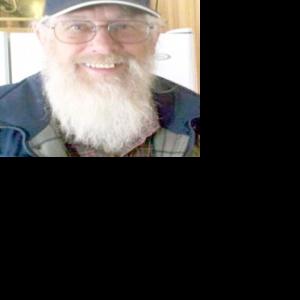 Harold Keene