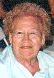 Amy J. Ruff