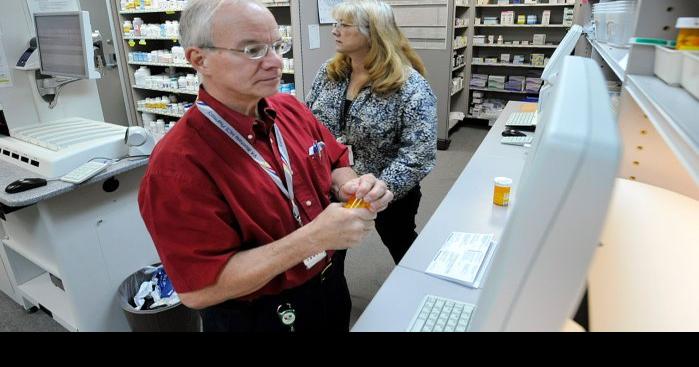 Veterans will soon have access to 'one-stop' medical services ...