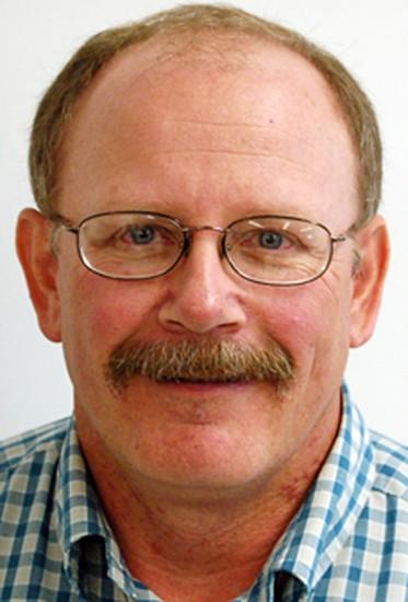 Afton teacher wins state award