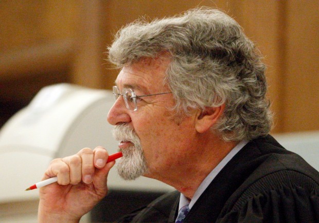 Most county officials say they’ll seek re-election