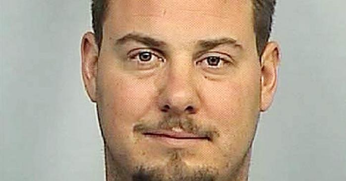 No jail time for Casper man who threatened Pancho's patrons with gun