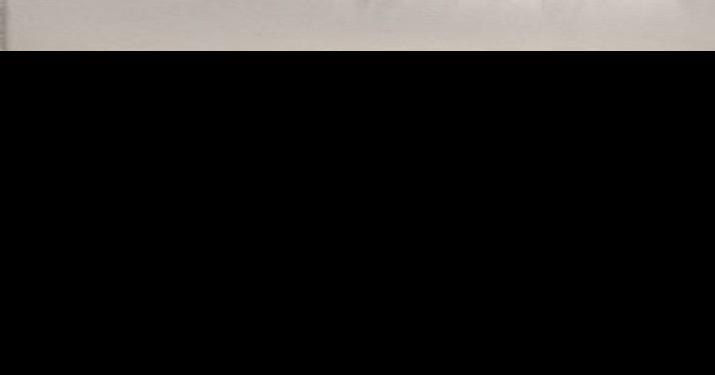 Helen Elizabeth Krone Eberly