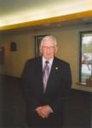 Dr. James K. Cope, MD