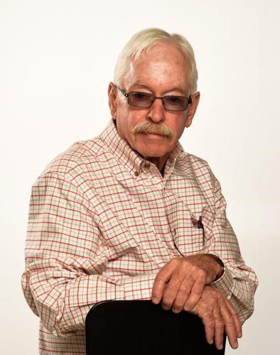 Vietnam Voices: 'It was very hard to watch these connections of family ...