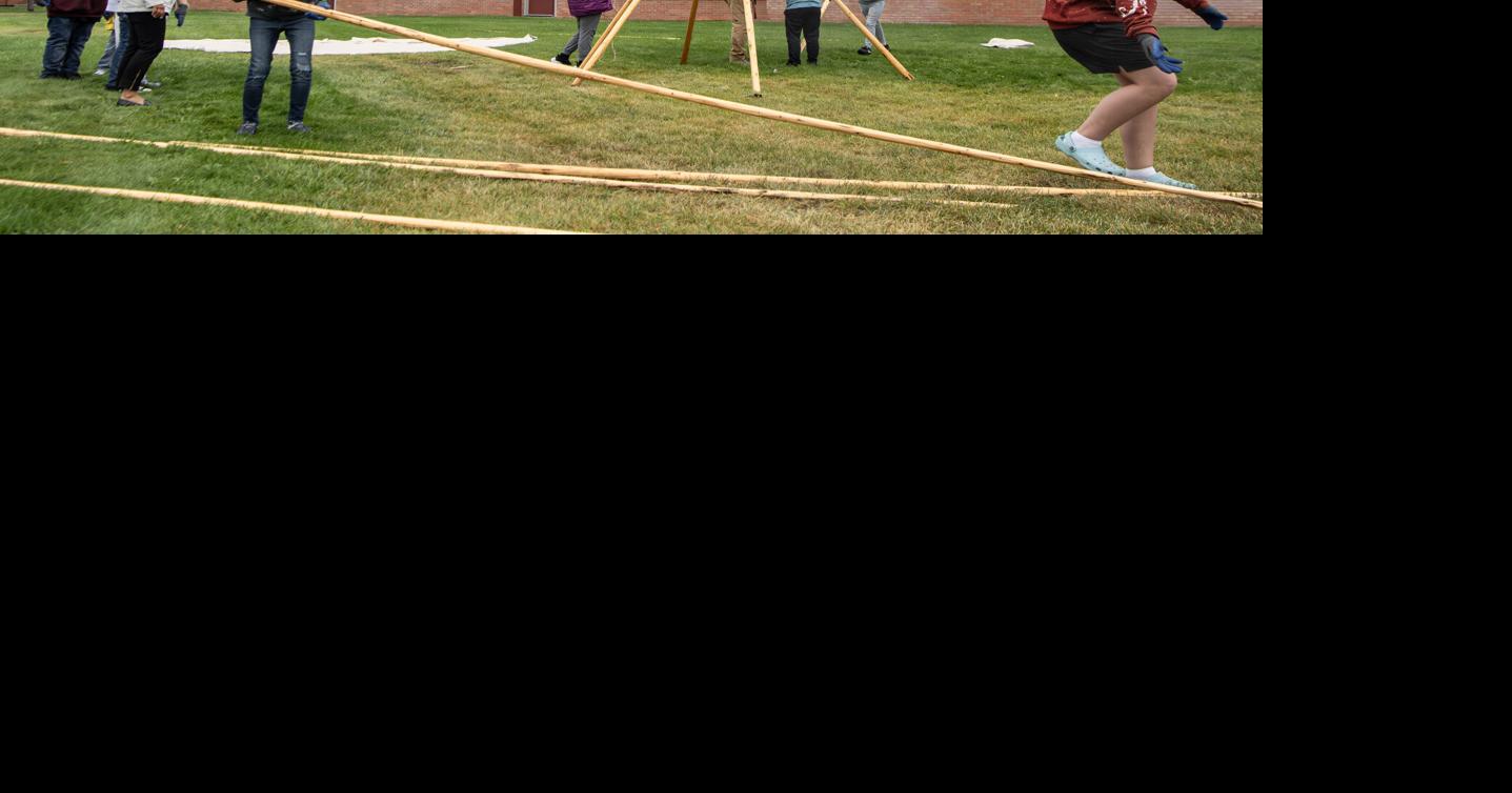 Billings teachers union finalizes contract with SD2