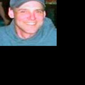 Craig Michael Schwehr