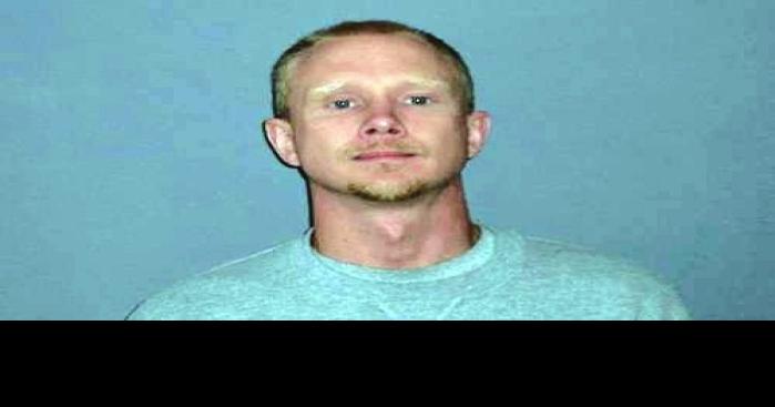 Captured: Most wanted