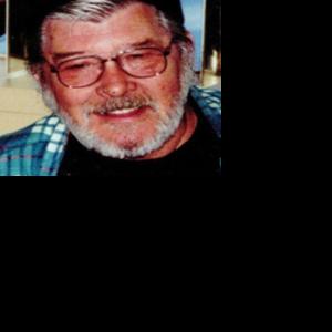 Douglas Loren Reintsma, Sr.