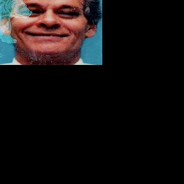 Wally Eugene Erickson, Jr.