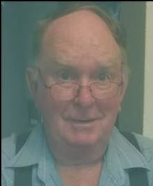 Leonard ‘Krolly’ Kroll