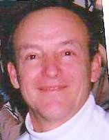 Robert 'Bob' D. Nolin