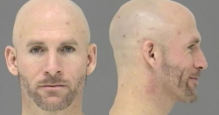 Florida man admits meth conspiracy