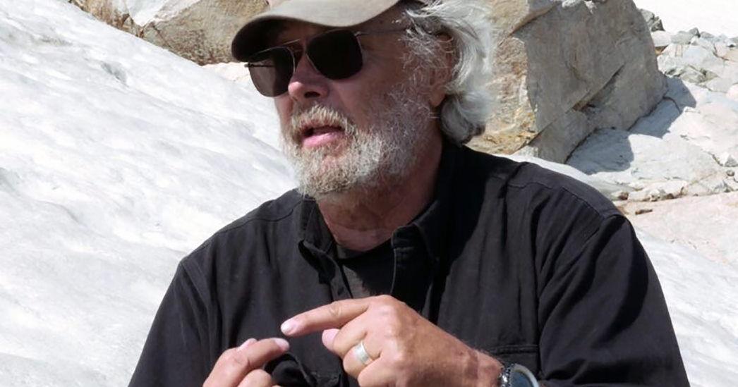 Wyoming anthropologist to discuss ancient bison kill sites at Cody talk ...