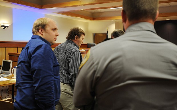 Defender system falling short