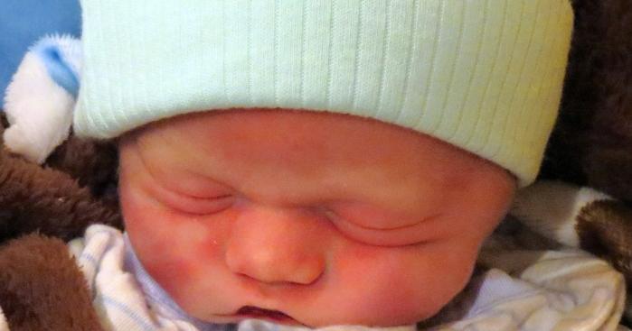 Zachary Christopher Lieb