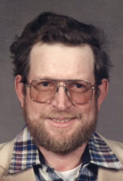Jimmie Joe Braten